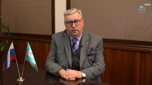 Лубков Алексей Владимирович