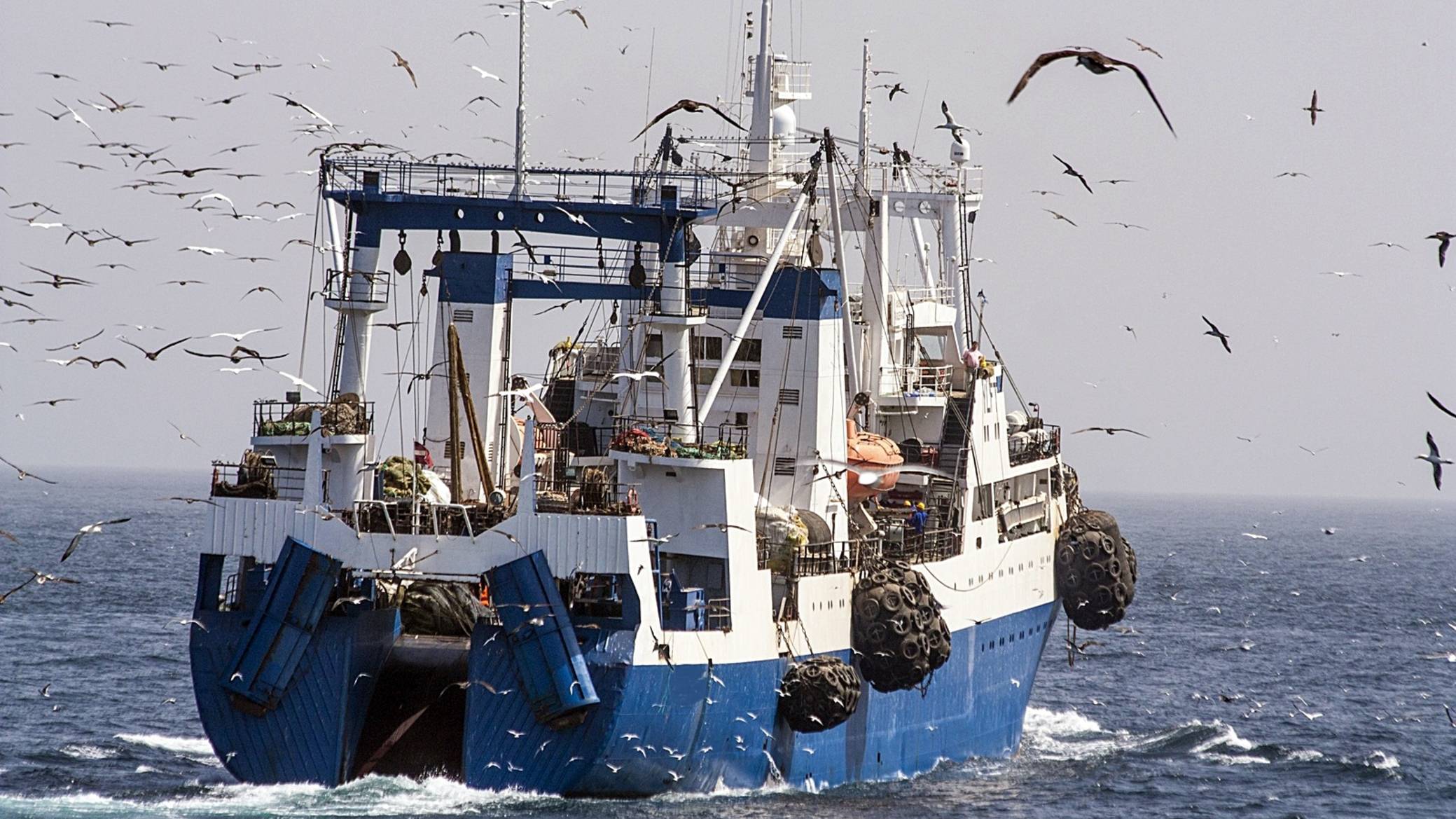 ИГОРЬ ПШЕНИЧНЫХ. Прощанье моряка. Песня о Владивостоке.