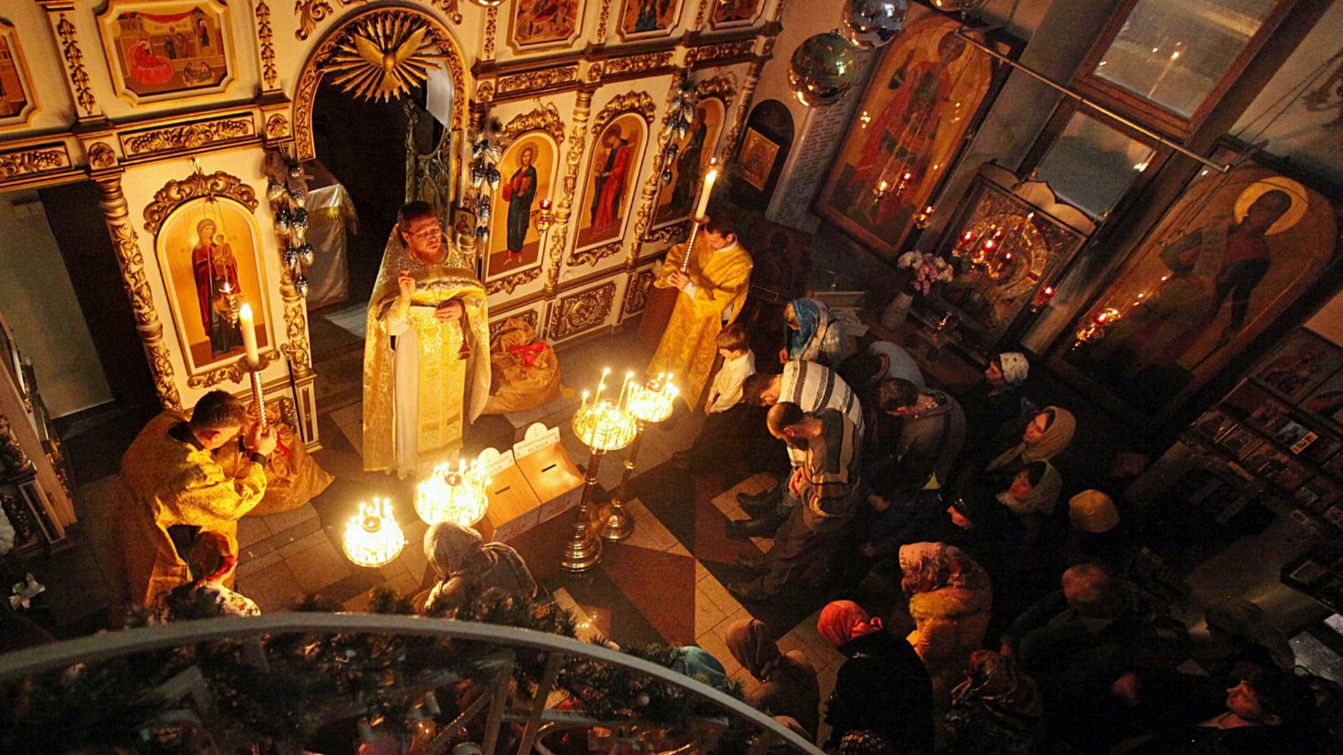 ИГОРЬ ПШЕНИЧНЫХ. Сохрани меня Господи... Клип о 90-х. Владивосток.