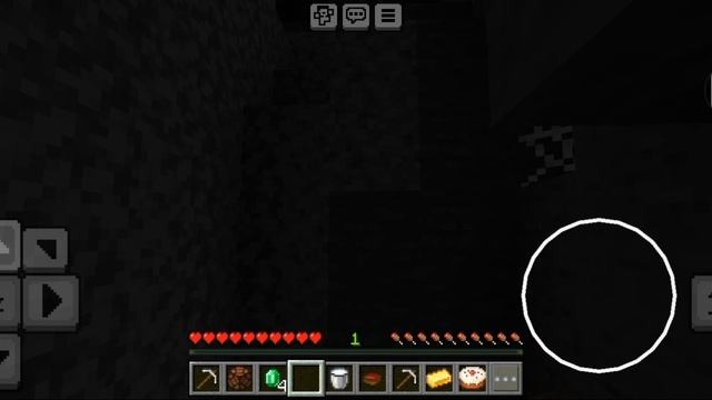 «Soul Mines» 1 серия