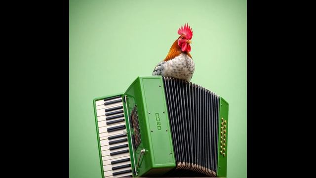 Явь - Эй, французик (mini-album 2025)