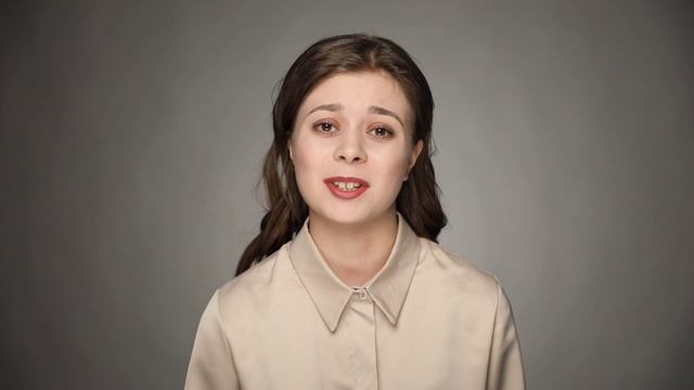 Златова Анастасия визитка