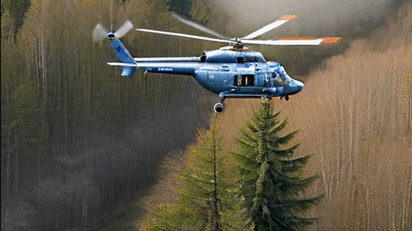 Мир не останется прежним теперь и на Wildberries