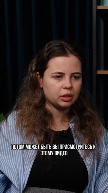 Советы начинающим блогерам  #Книги #блогер #книжныйблог   #книжныйпродюсер  #блог #фриланс