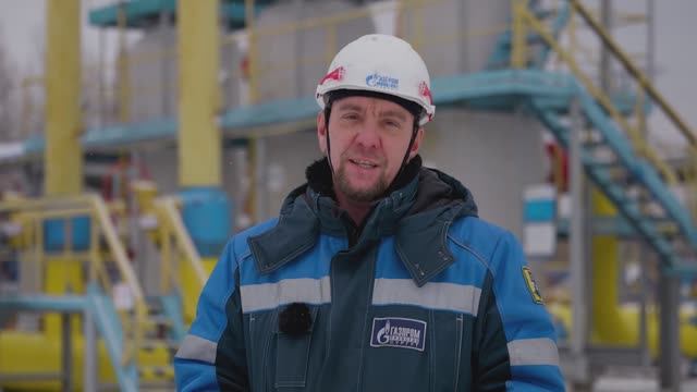 Юбилей службы: ССК Инженерно-технического центра исполнилось 10 лет