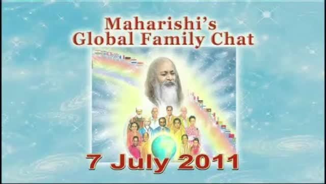 Доктор Финкельштейн. Комментарии к Духовным Писаниям 2 часть