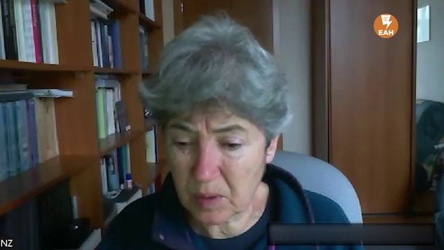 Профессор МГУ Наталья Зубаревич рассказала ЕАН, на что регионы тратят сжимающиеся бюджеты