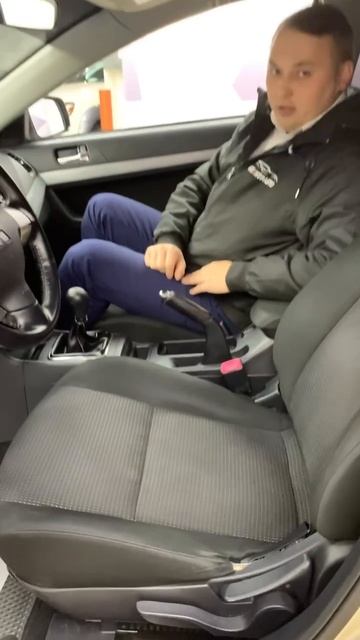 Mitsubishi Lancer '2011 X Рестайлинг Беж