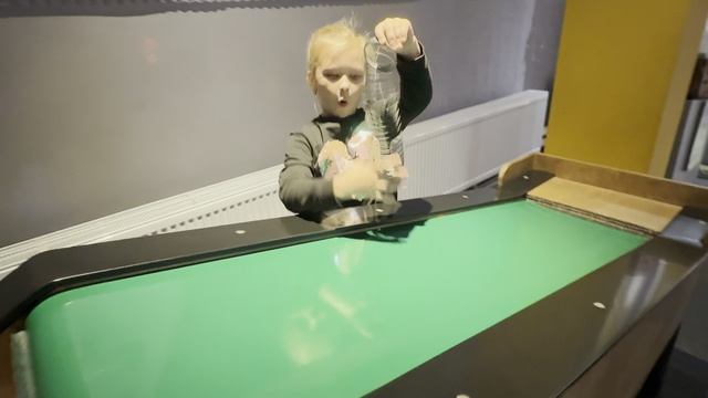 Леонардо 01 11 25г