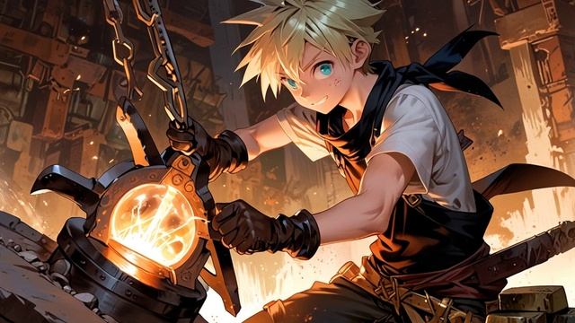 Усердие(DILIGENTIA)