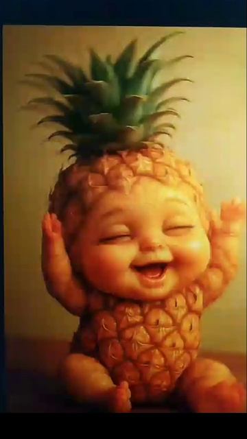 пупсик (online-video-cutter.com)