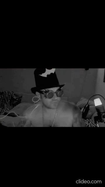 Косплей Joker MK 11