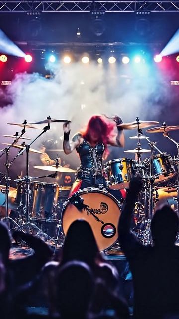 психо - треш