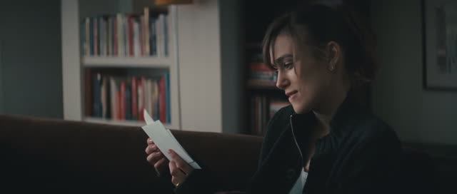 Я не люблю тебя  ( Сиречь _Кавер)