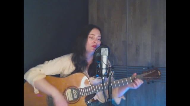 Споём жиган(куплет)