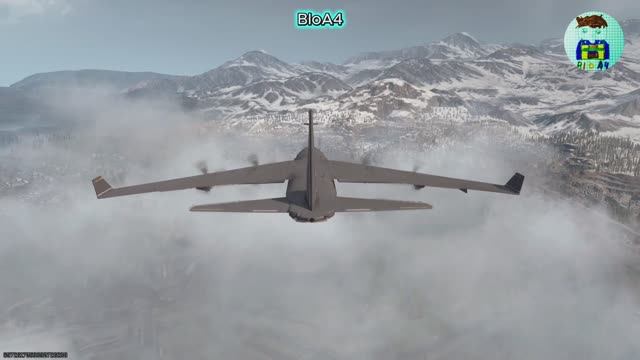 Call of Duty. 1 Только игровой процесс. Без комментария.