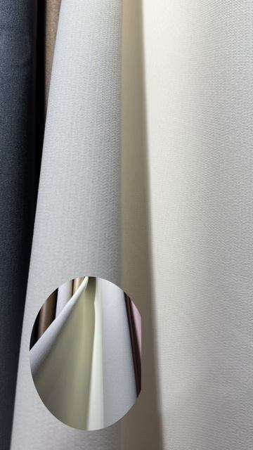 Тюль – востребованный элемент в любом интерьере!