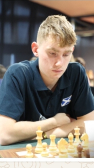 Игра против "Изолятора"