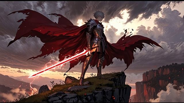 Мужество(FORTITVDO)