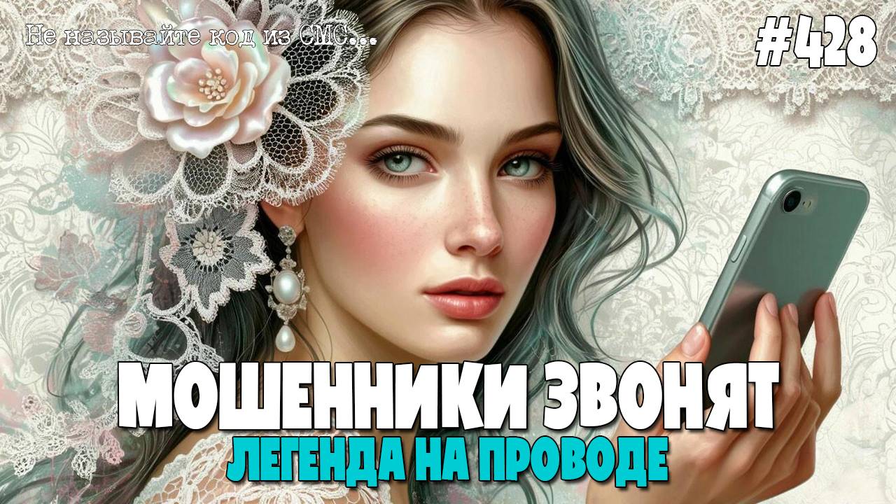 ЛЕГЕНДА НА ПРОВОДЕ | АНТИМОШЕННИКИ ПРОТИВ МОШЕННИКОВ | ПОДБОРКА РАЗГОВОРОВ ОТ ПОДПИСЧИКОВ