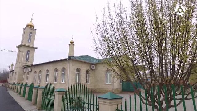 Коран. Сура Ат-Товба