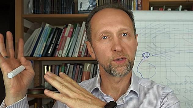 Стратегия 2026_Взгляд наружу_Часть 1