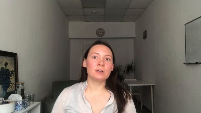 Почему мы реагируем на мошенников