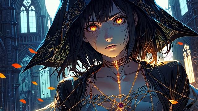 Милосердие(MISERICORDIA)