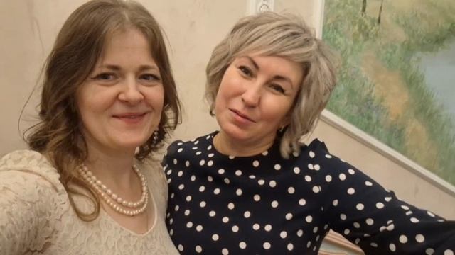 Отзывы со свадьбы 2.11.2025