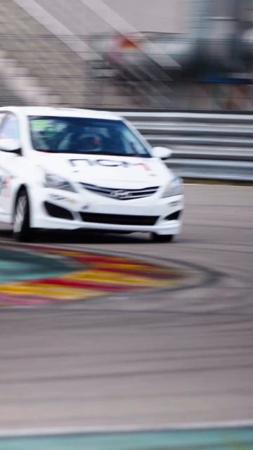 Подводя итоги сезона, не забываем вспомнить, через какие дисциплины пилоты пришли в NLS