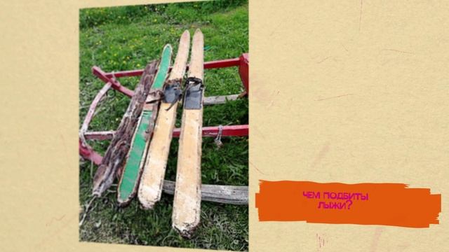 Культура движения vol.1