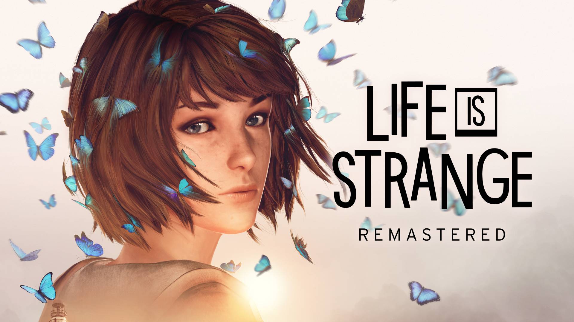 ВАЖНЫЕ ЗАЦЕПКИ ► Life Is Strange Remastered Episode 4 #3