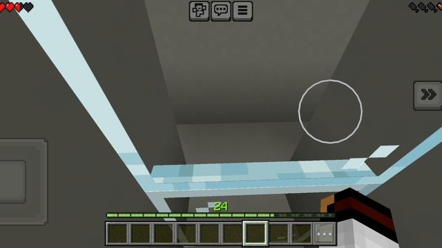 замок прошлого (3)