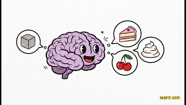 1.2.1. Шаг 1. Режим «аналитика». Stepik