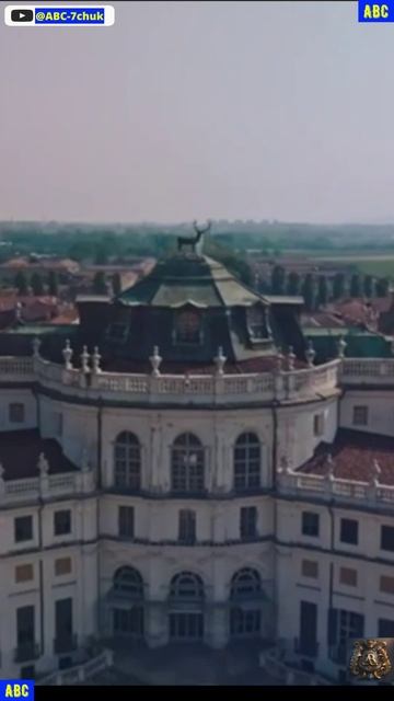 994-52 Ступиниджи1080