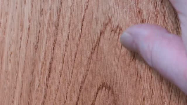 Weitzer Parkett инженерная доска Австрия