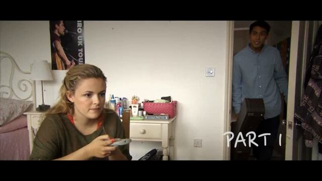 WW2 1.4 He's Awesome Part 1