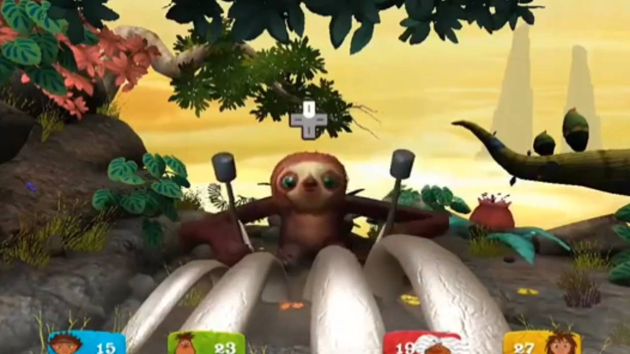 СЕМЕЙКА КРУДС ПЕЩЕРНЫЕ ЛЮДИ НОВЫЕ ПРИКЛЮЧЕНИЯ КРУТЫЕ РАЗВИВАЮЩИЕ МУЛЬТИКИ ДЛЯ ДЕТЕЙ