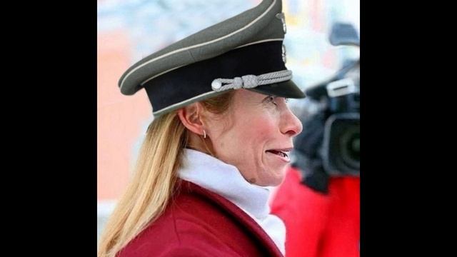 Cacator - Chushka Porcellus Eurocommissaria (Full Album 2025)