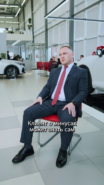 Владимир Дружиниский хорошо знает, что значит выбирать автомобиль с душой❤