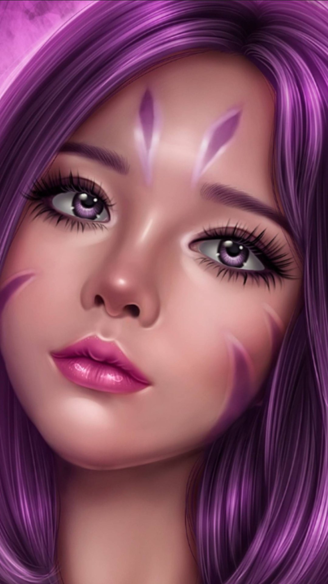 Клип «Противоположности» Смешарики ремикс #Смешарики #ремикс #клип #Противоположности