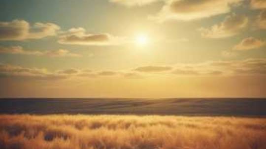 BallaDonna - Тот день