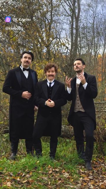 Piterville приглашает на конкурс «Снято с языка»