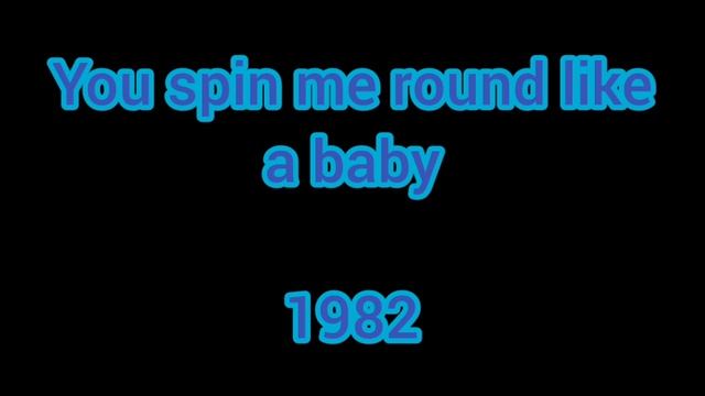 песни всех времён