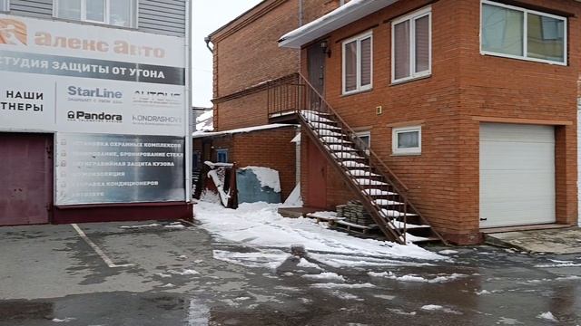 Обзор Xiaomi Redmi Note 14 Pro. Камера: 200 Мп