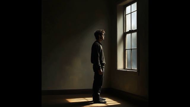 Дон Карлос Камарилья - Погрустим, брат Ницше (Full Album 2025)