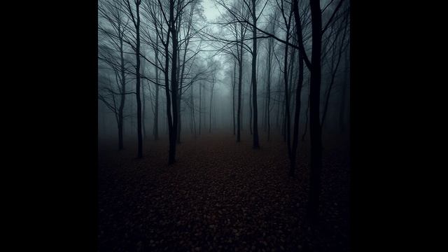 Радио Судного Дня (РСД) - Skaaden (single 2025)