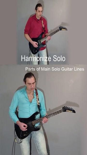 Славянский гамбит 1