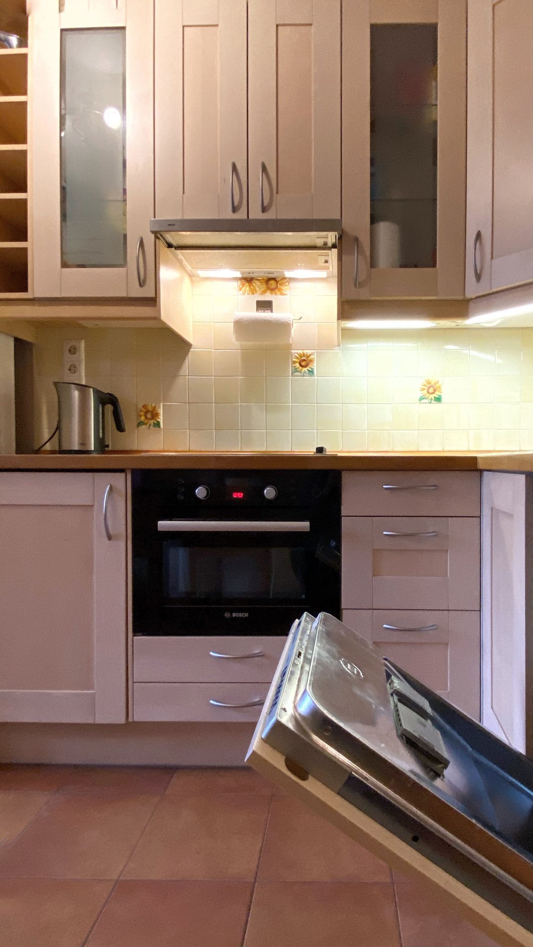 Озерная 19 к 2