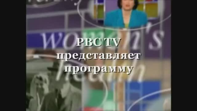 PBS TV - Mедитация эффекивно помогает при СДВГ (синдром двигательной гиперактивности)